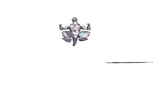 Mechagodzilla GIF - Find on GIFER