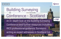 Scotland GIF - Find on GIFER