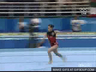 Tumbling GIF - Find on GIFER