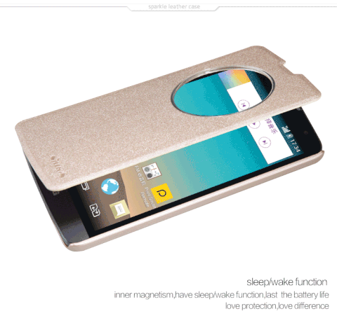 Lg GIF - Find on GIFER