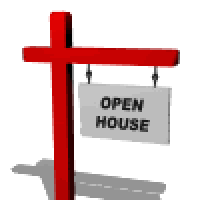 Swinging GIF - Find on GIFER