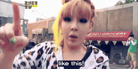 GIF bomi - animated GIF on GIFER