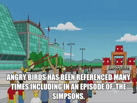 107 facts GIF - Find on GIFER
