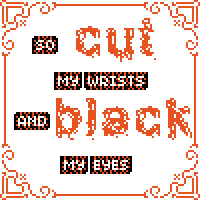 Soul GIF - Find on GIFER