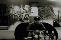 Tutorial GIF - Find on GIFER