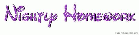 Homework GIF - Find on GIFER