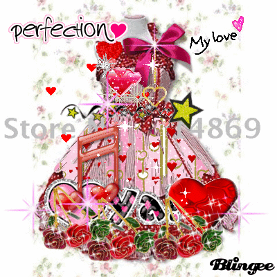 V day GIF - Find on GIFER