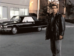 GIF dance movie dancing - animated GIF on GIFER