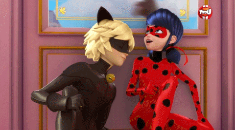 Sniffing GIF - Find on GIFER