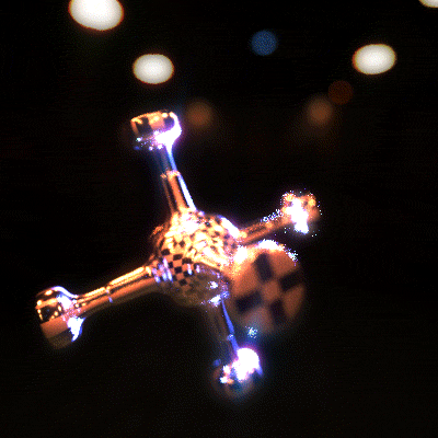 Cinema 4d animation GIF - Find on GIFER