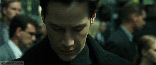 GIF neo - animated GIF on GIFER