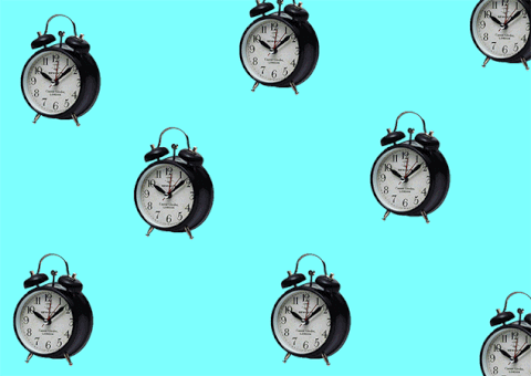 Late GIF - Find on GIFER