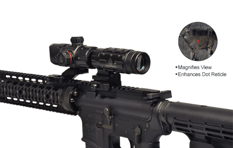 Ray Narvaez Jr Tuxedo Mask