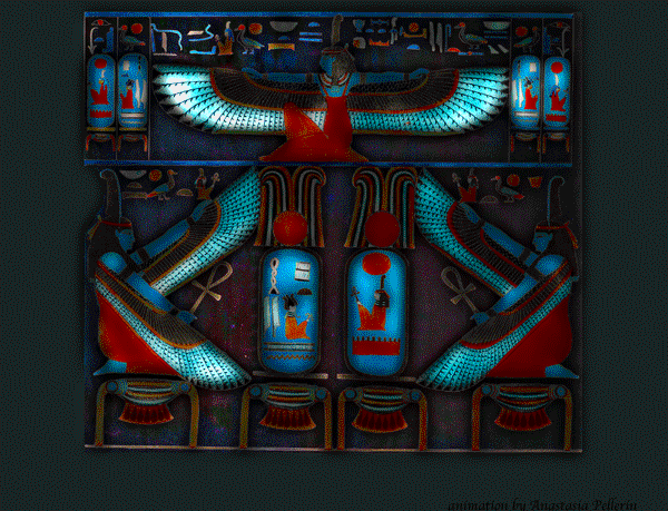 Public art GIF - Find on GIFER