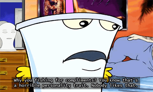 GIF agreed - animated GIF on GIFER