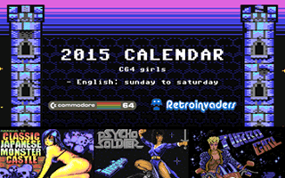 C64 commodore 64 GIF - Find on GIFER