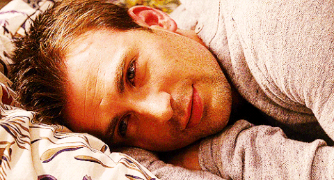 Laying GIF - Find on GIFER