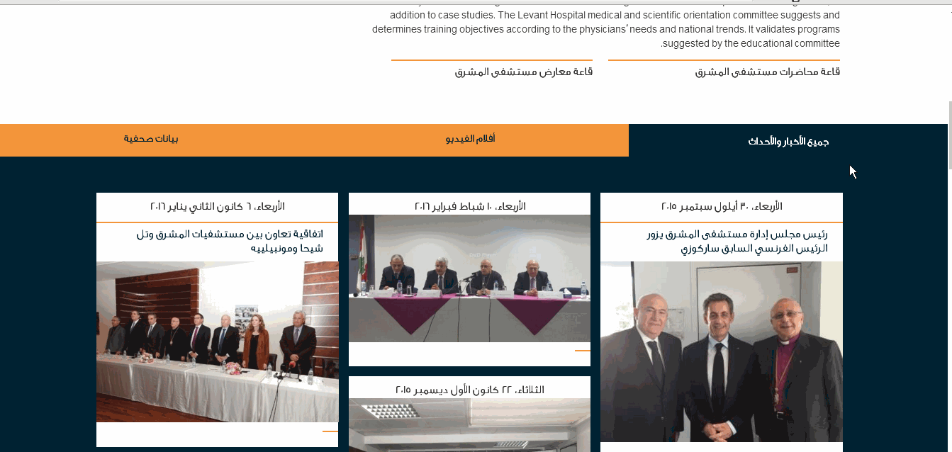 Active GIF - Find on GIFER