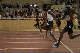 Corredor Do Ensino Medio Gif Tumblr Dicas Do Tempo Com A Assessoria