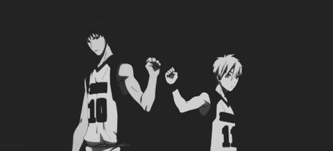 GIF knb - animated GIF on GIFER