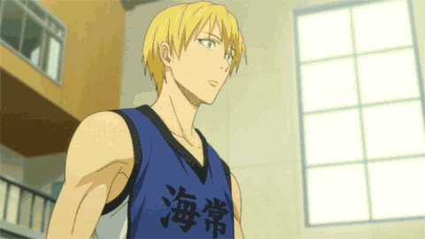 GIF knb - animated GIF on GIFER