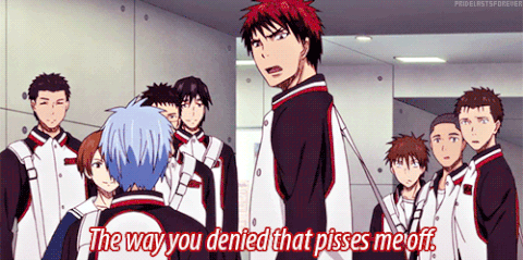 Knb GIF - Find on GIFER