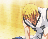 Knb GIF - Find on GIFER