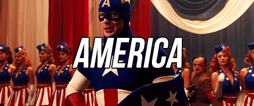 Mcu GIF - Find on GIFER