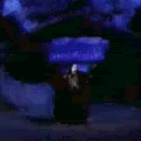 GIF sting - animated GIF on GIFER