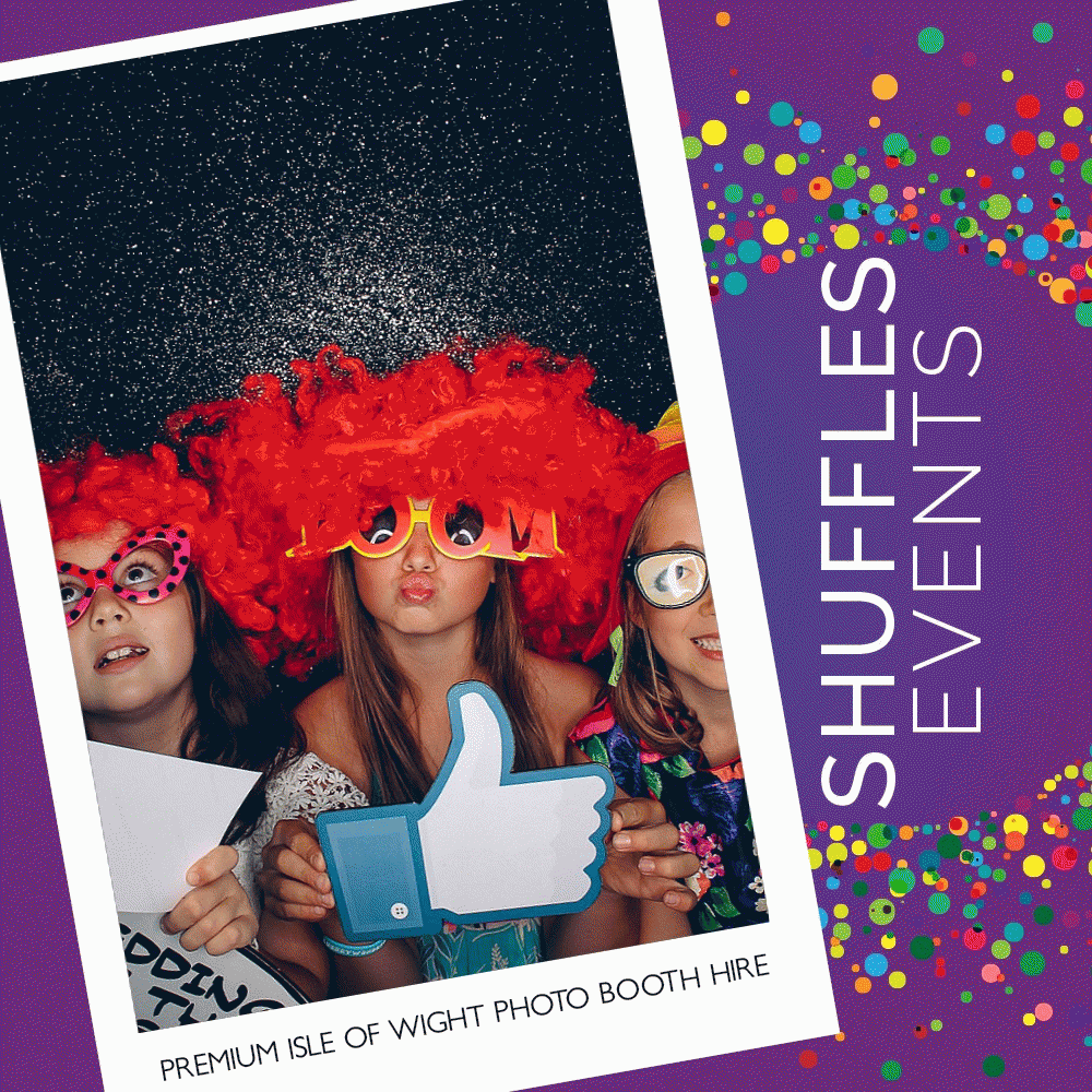 GIF grief is a five letter word - animated GIF on GIFER