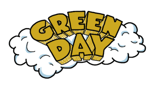Dookie GIF - Find on GIFER