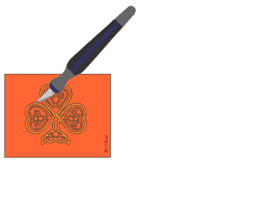 Copper GIF - Find on GIFER