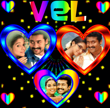 Tamil GIF - Find on GIFER