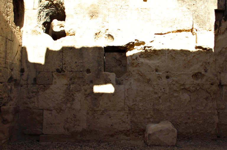 Oracle GIF - Find on GIFER