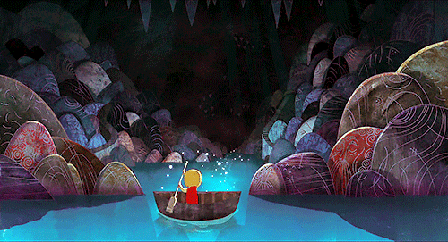 Song GIF - Find on GIFER