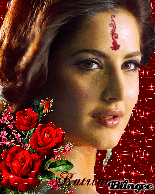 GIF beatiful - animated GIF on GIFER