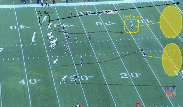 Anyone have any good GIFS? - Page 29 - Ramble On - Led Zeppelin ...