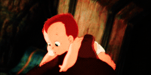 Tanz Fail Gif Dancing On The Table Fail | Best Funny Gifs Updated