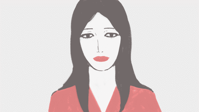 GIF 2d animation 2d animation - animated GIF on GIFER