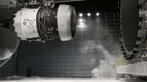 Aviation technology moving GIF - Find on GIFER
