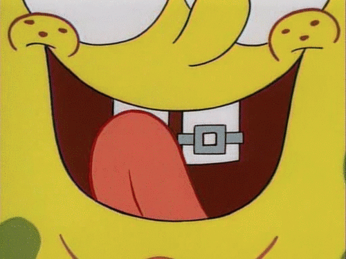 Clapp GIF - Find on GIFER