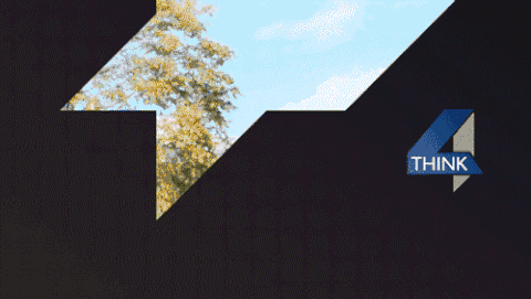 Tv bumper GIF - Find on GIFER