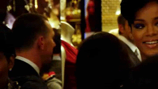 Bangerz GIF - Find on GIFER