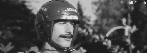 Funny movies andy samberg GIF - Find on GIFER
