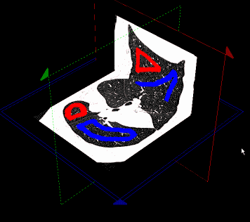 Computer vision GIF - Find on GIFER