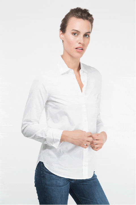 Shirt GIF - Find on GIFER