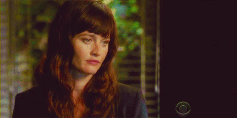 Teresa GIF - Find on GIFER