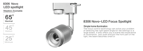 GIF spotlight - animated GIF on GIFER