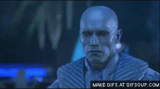 GIF lie - animated GIF on GIFER