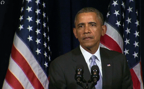 GIF speech - animated GIF on GIFER